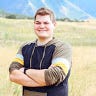 Jordan Hunter – Medium