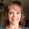 About – Anita Siecker – Medium