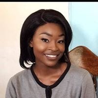 Nanji Namusamba – Medium