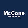 McCone Properties – Medium