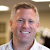 Kevin Wall – Medium