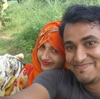 Tasmia Rahman – Medium