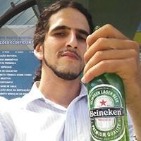Adilson Silva – Medium