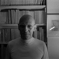 Johnny Morgan – Medium