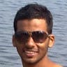 Punith S – Medium