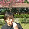Rae Yang – Medium
