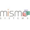 Mismo Systems – Medium