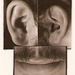 Mark Wolf – Medium