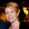 Amy Furrow – Medium