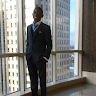 Ayomide Ayodele – Medium