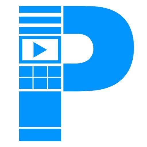 PICTEC – Medium