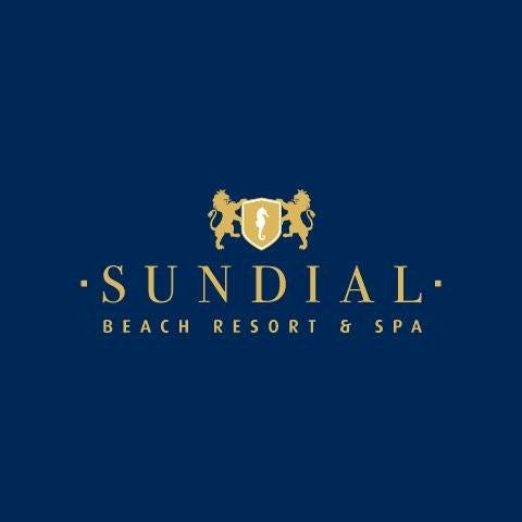 Sundial Beach Resort – Medium