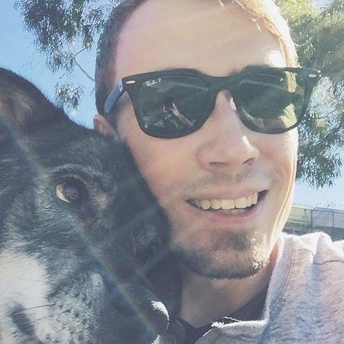 Evan Owen – Medium