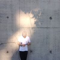 Christian Karlsen – Medium