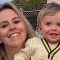 Tessa Cook – Medium