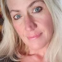 Cindy Montgomery – Medium