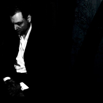 Matt McAvoy – Medium