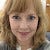Jenny Goodwin – Medium