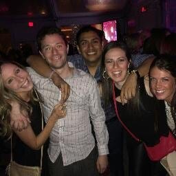 Carlos Aguirre – Medium