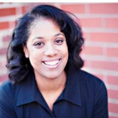 Rhonda Miller Bryant – Medium