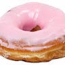 Donut Operator – Medium