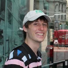 Lee Knowlton – Medium