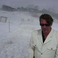 Freddy Paul Grunert – Medium