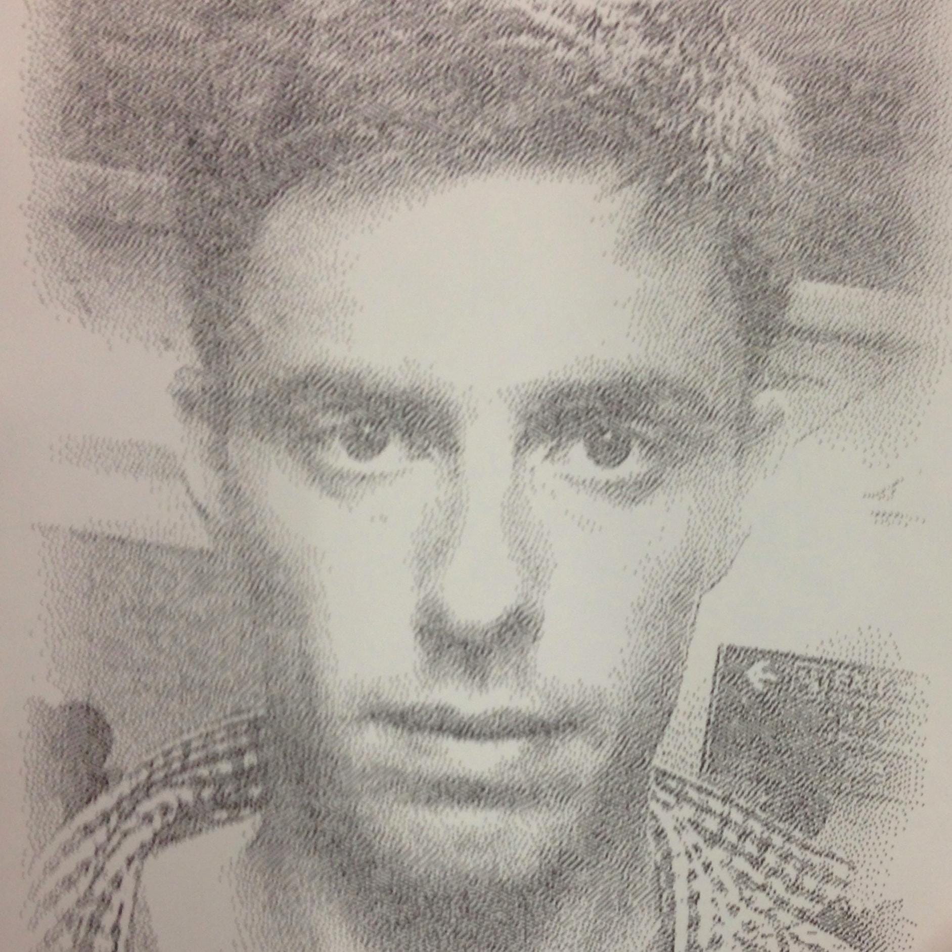 Tim Miller – Medium