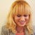 Elizabeth B Purcell – Medium
