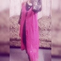 Noor Fatima Noor Fatima – Medium