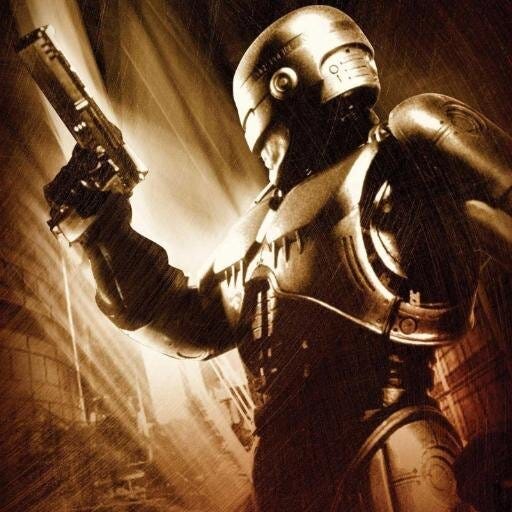 Alexnder Andreev – Medium