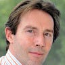 Howard Exton-Smith – Medium