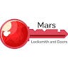 Mars Locksmith and Doors – Medium
