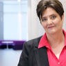 Sharon Knowles – Medium