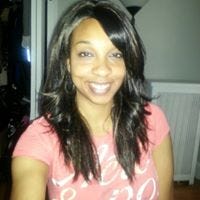 Tamara Allen – Medium
