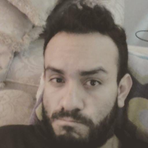 Daniel Vásquez – Medium