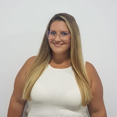 About – Emma Gutiérrez – Medium