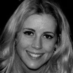 About – Alice Pike – Medium