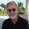 Ken West – Medium