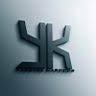 yassine kardoun – Medium
