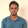 Ram Kumar – Medium