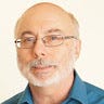 Marc Edge – Medium