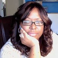 Adrianne Byrd – Medium