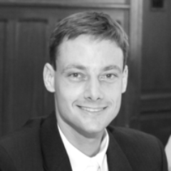 Jan Kubec – Medium