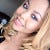 Michelle Suggs – Medium