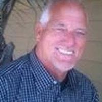 Greg L. Huddleston – Medium