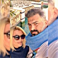 Süreyya Onur – Medium