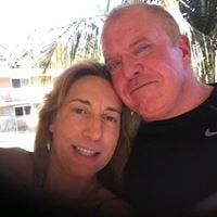 Michael Leighton Archambault – Medium