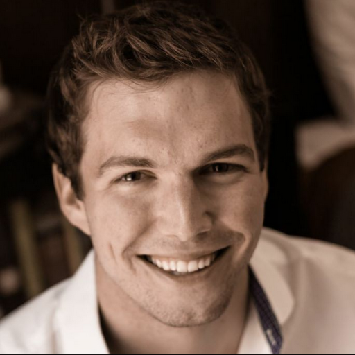 About – Eli Rabek – Medium