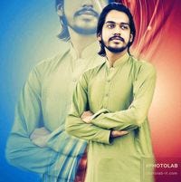 Malik Abdul Qadeer – Medium